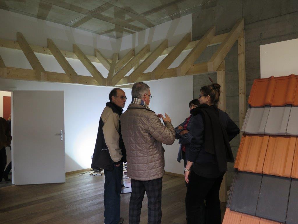 img_1982 - Dach + Holztech