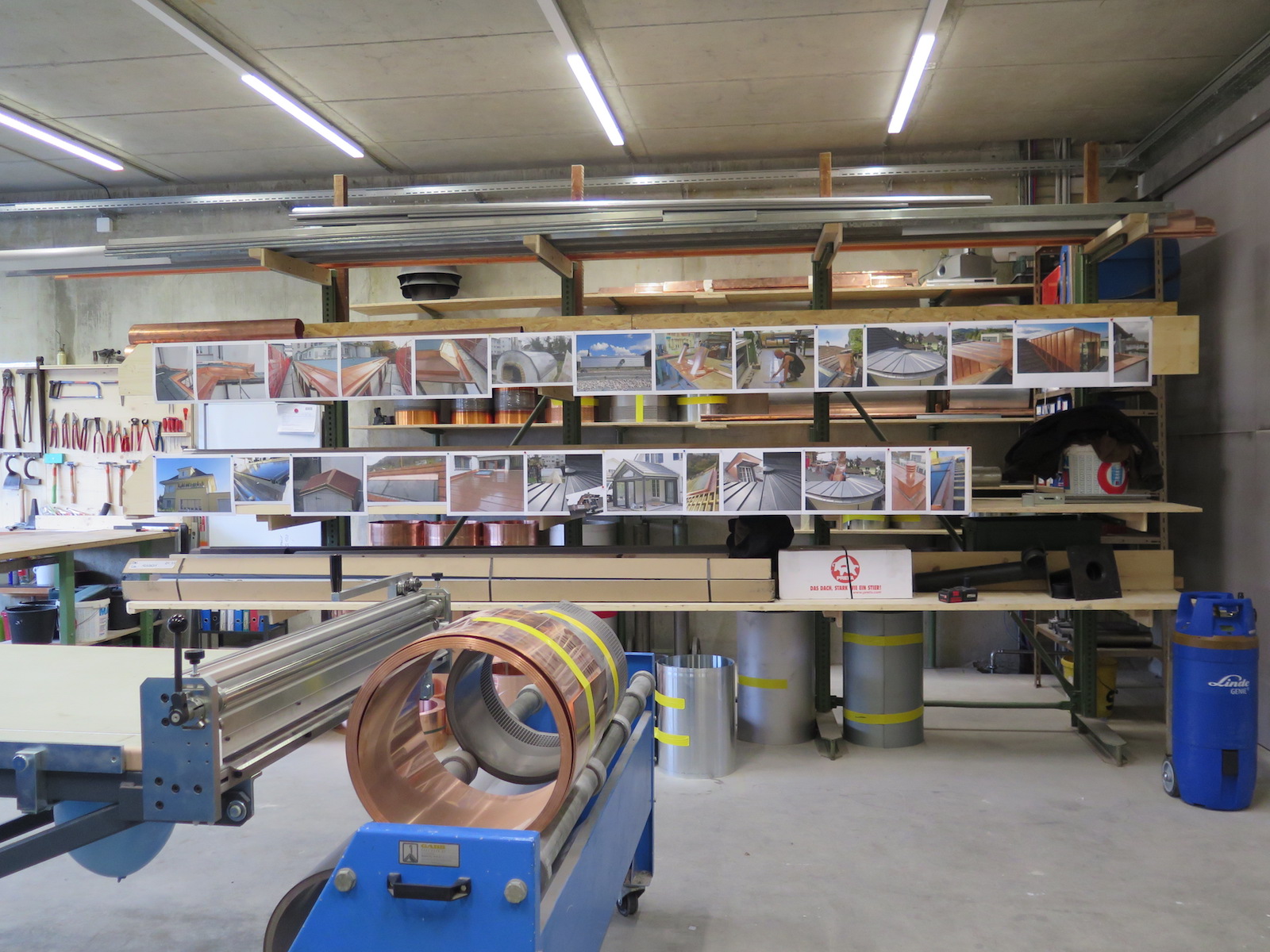 img_1984 - Dach + Holztech