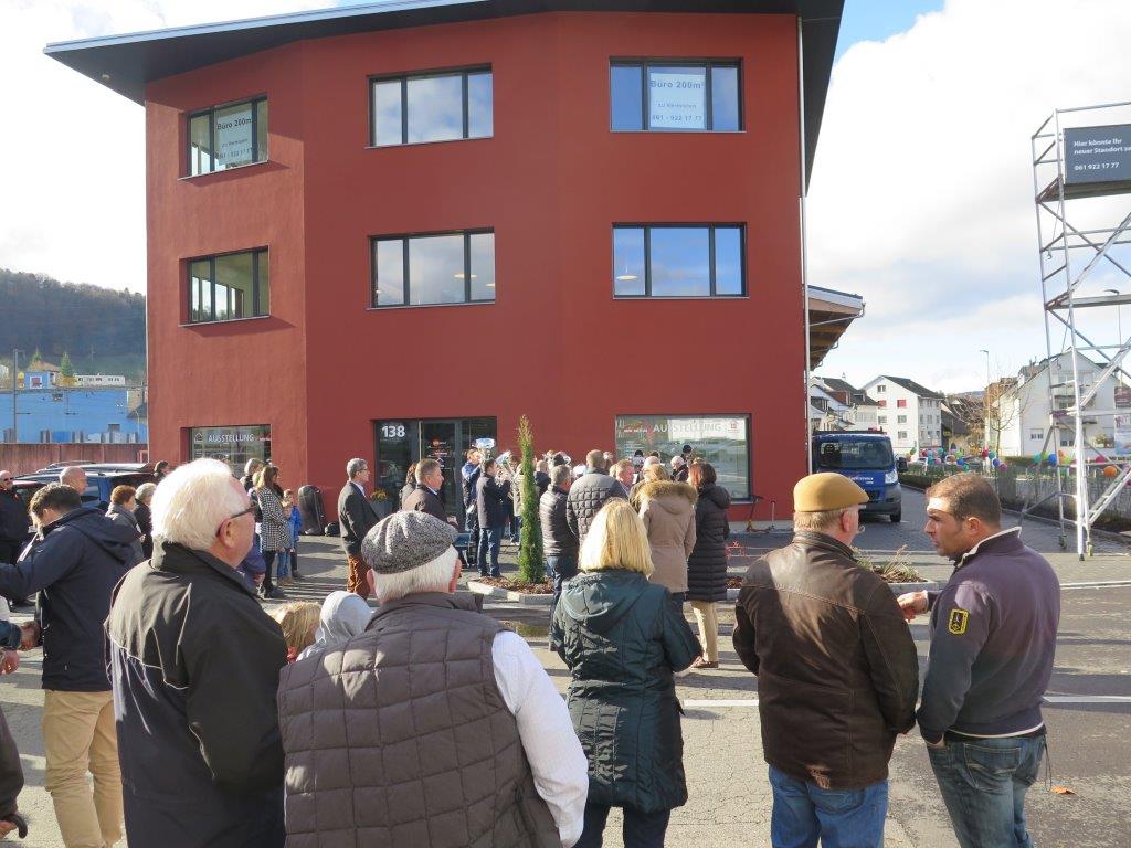 img_2108 - Dach + Holztech