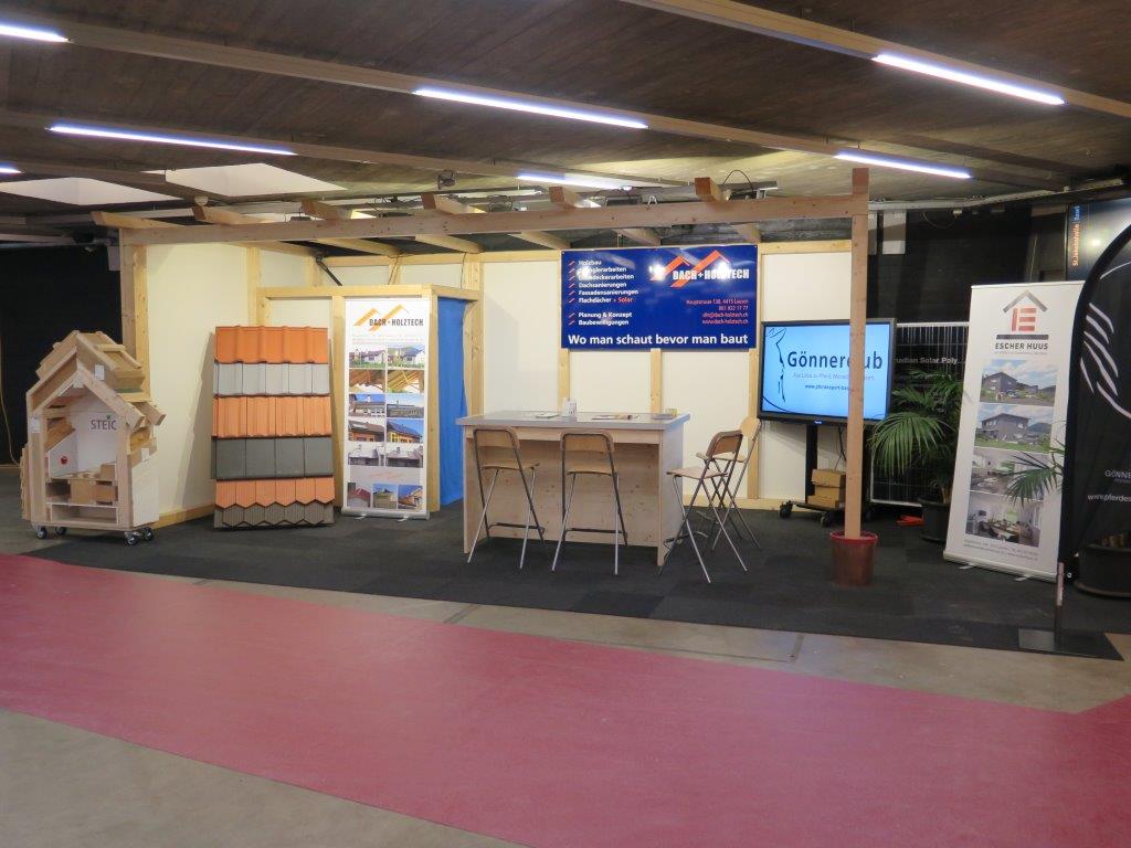 IMG_2383 - Dach + Holztech