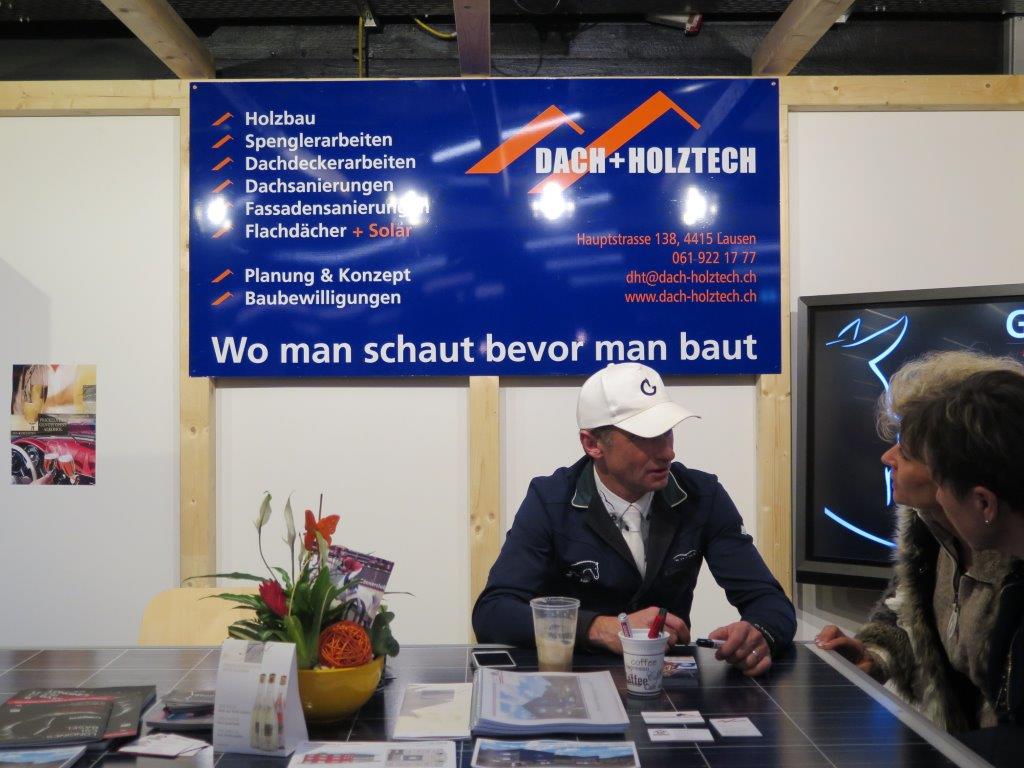 IMG_2425 - Dach + Holztech