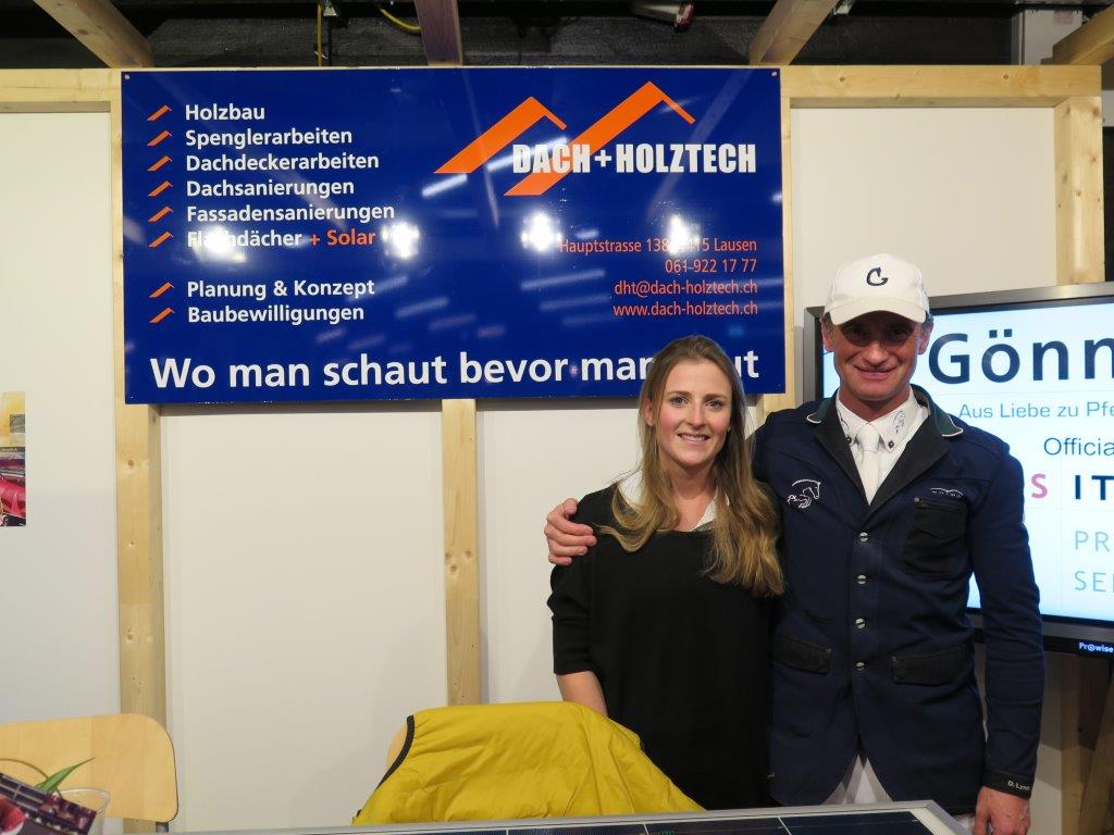 IMG_2435 - Dach + Holztech