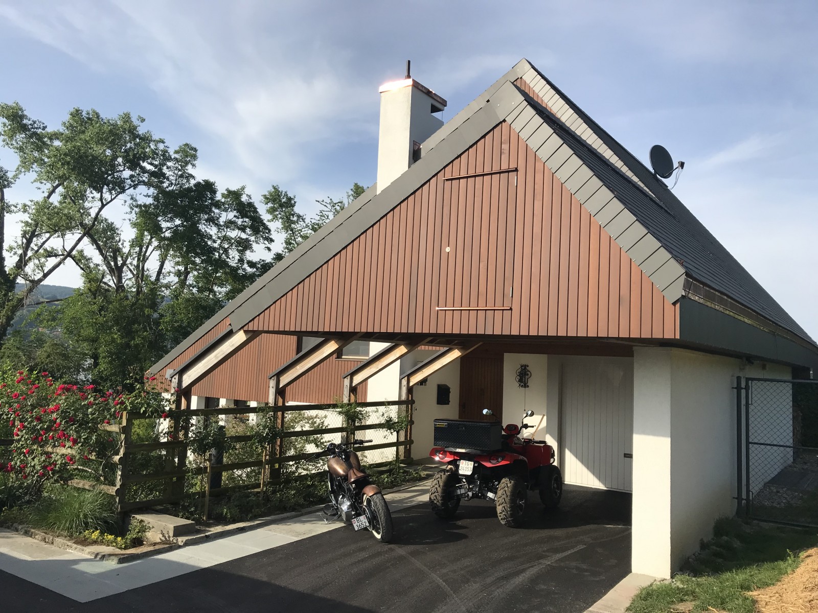 IMG_1222 - Dach + Holztech