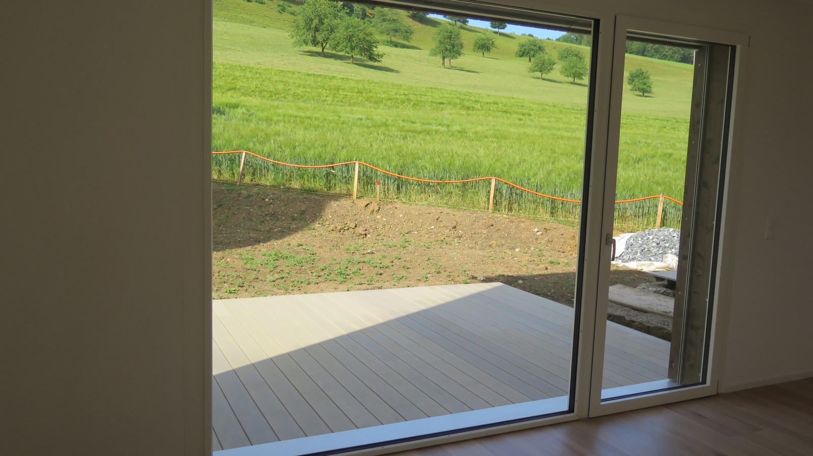 IMG_4430 (1) - Dach + Holztech