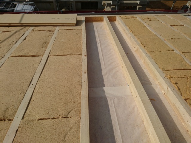 Unknown-4 - Dach + Holztech